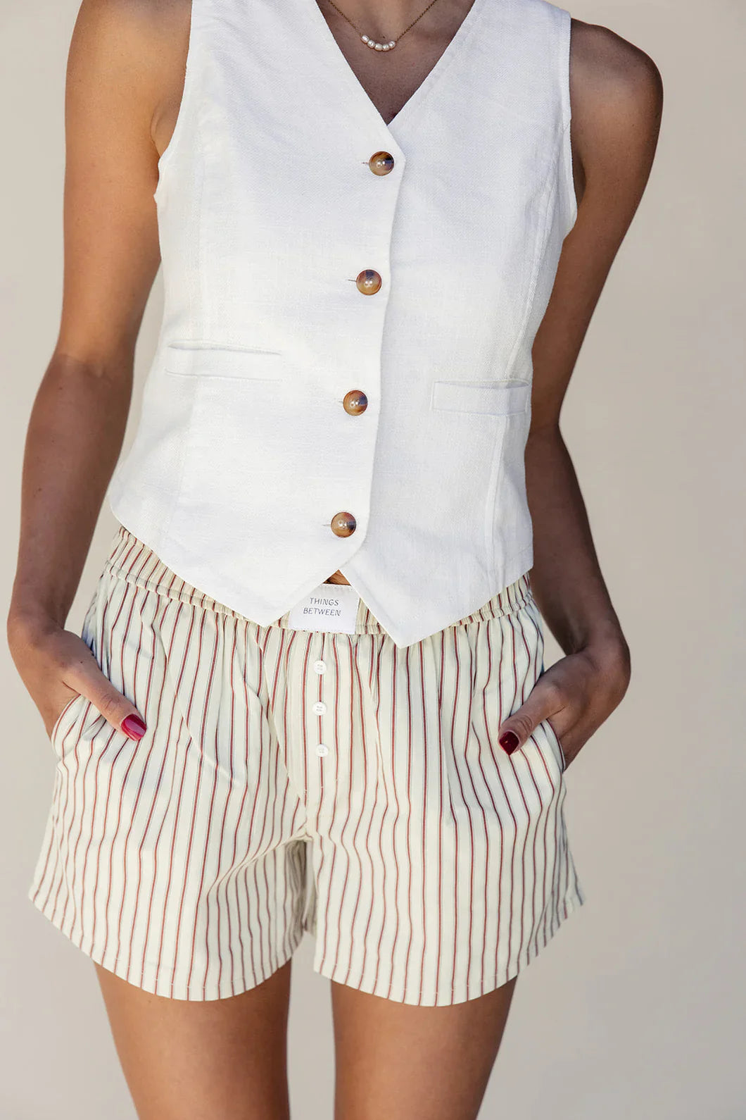 ROOLEE – Cedar & Thread