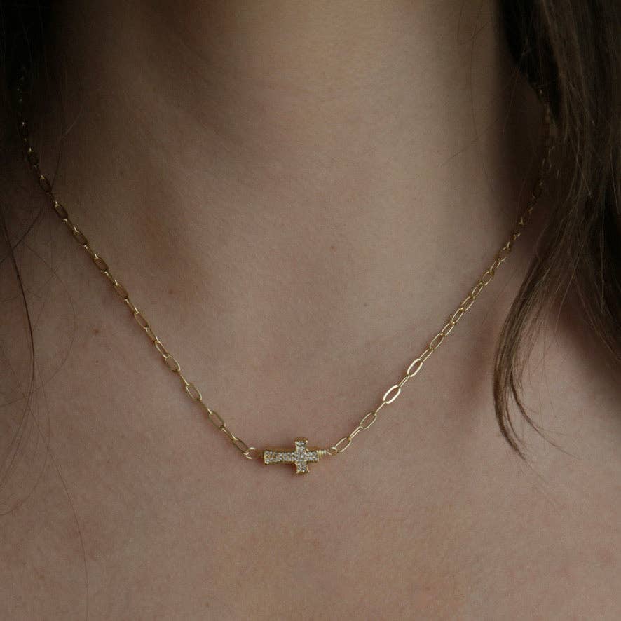 Sprout – Cedar & Thread