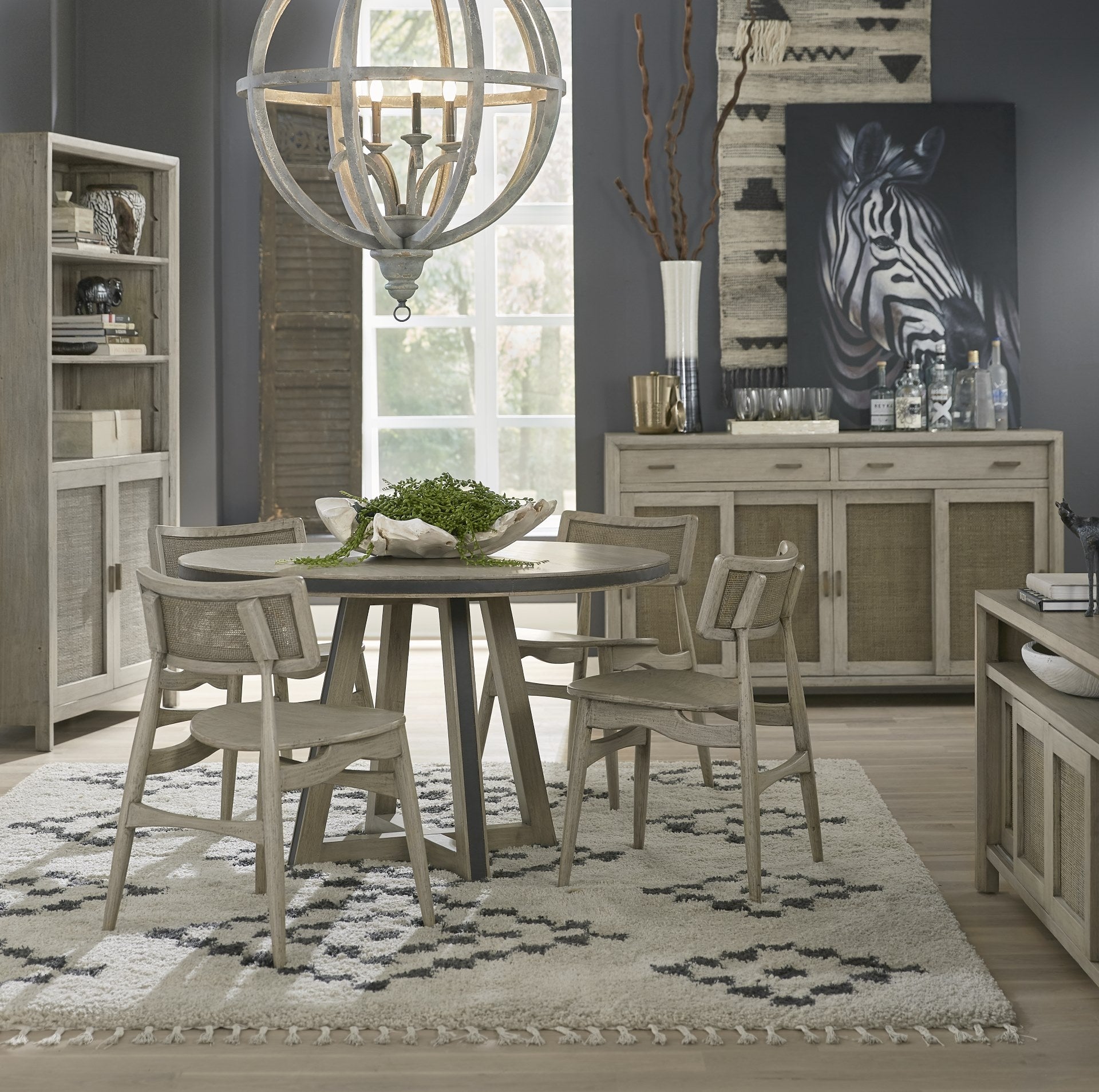 Furniture – Cedar & Thread