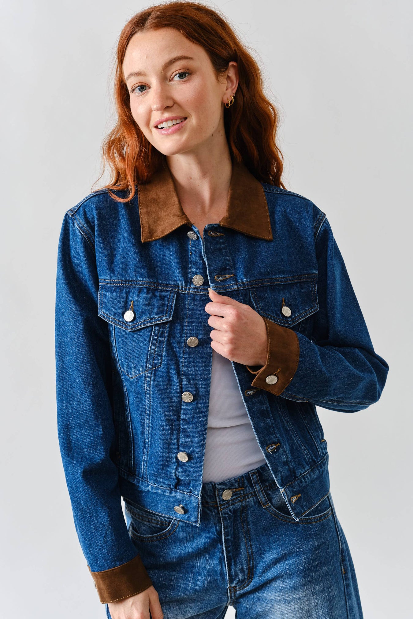 Women's Fashionable and Stylish Apparel and Accessories Boutique ...