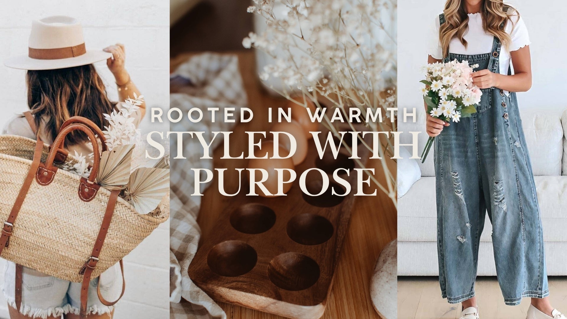 Women's Fashionable and Stylish Apparel and Accessories Boutique ...