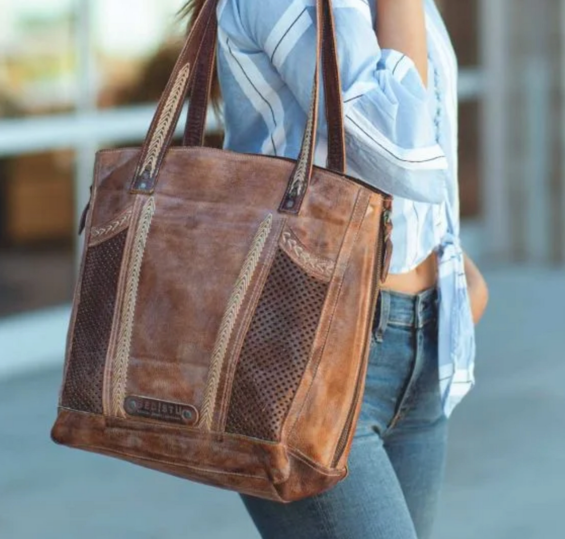 Visit the Store — Cedar & Thread