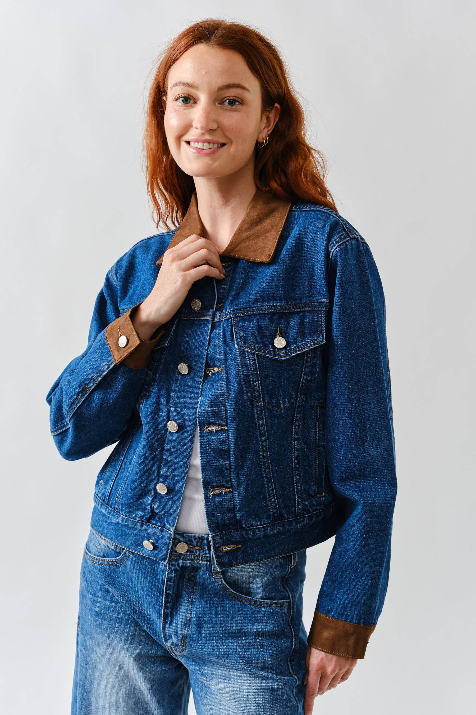 Women's Fashionable and Stylish Apparel and Accessories Boutique ...